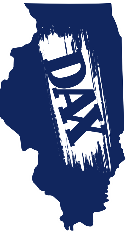 DAX Show - Chicago 2026