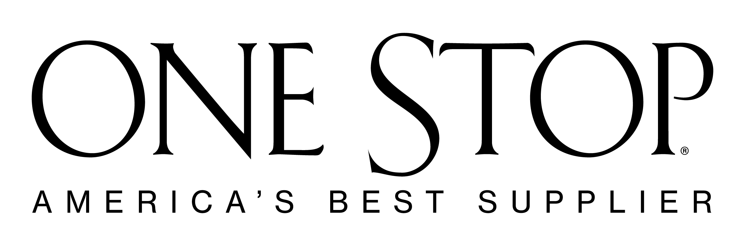 DAX Show - DAX CHICAGO 2025