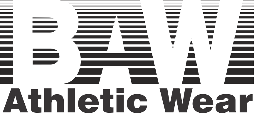 DAX Show - DAX NASHVILLE 2025