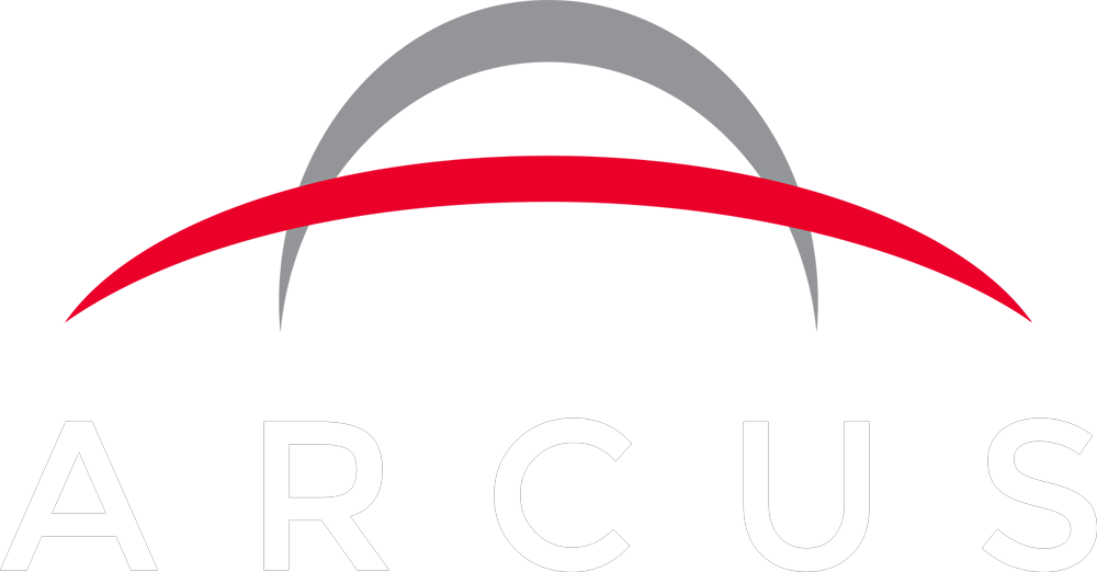 DAX Show - DAX NASHVILLE 2025