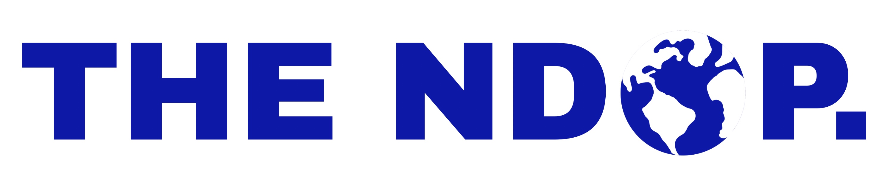 DAX Show - DAX CHICAGO 2025