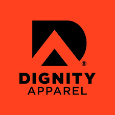 DAX Show - DAX CHICAGO 2025